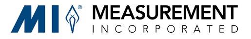 Measurement Inc - Home